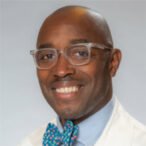 African Digital Health Initiative – The Future of Healthcare in Africa