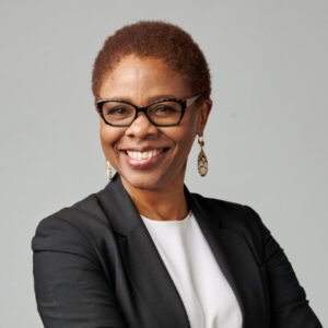 African Digital Health Initiative – The Future of Healthcare in Africa